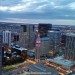Spire | Denver - Denver Real Estate Views